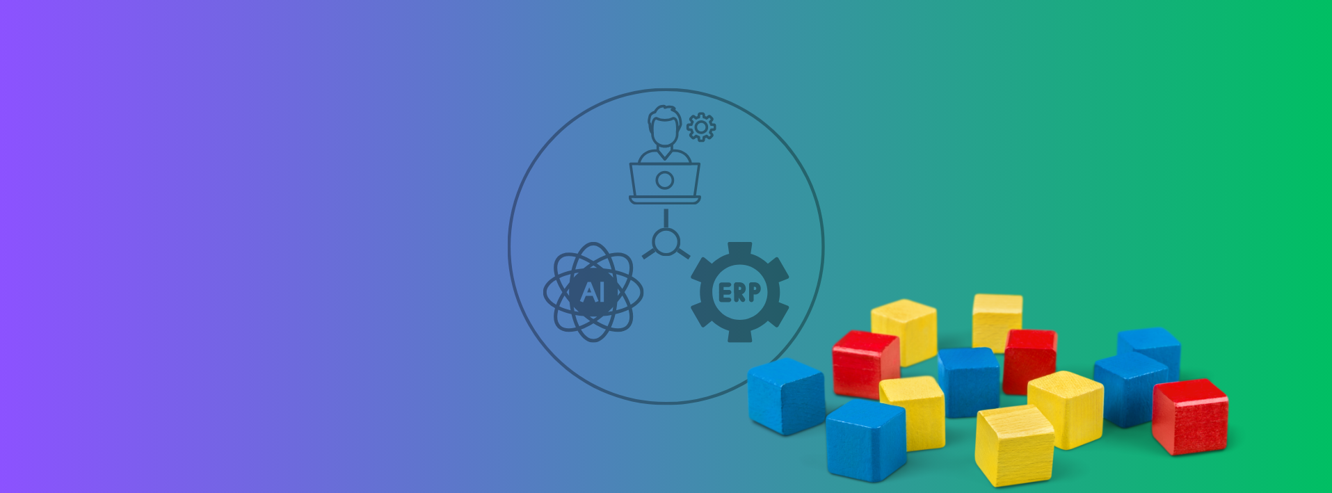 SQL Sever Management Studio Auto-save / Auto-Recover location